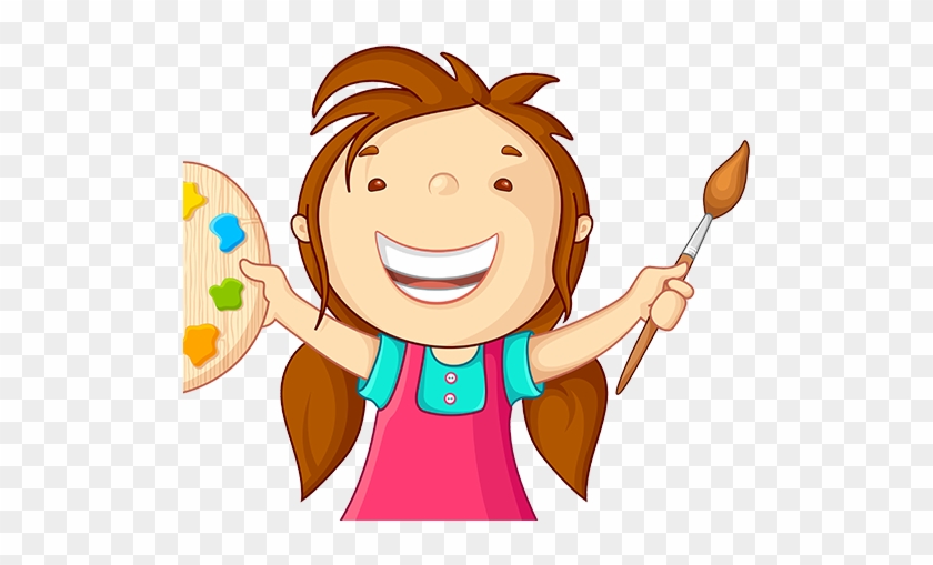 Creative Arts - Bumper Colouring Book - 1 [paperback] [jan 01, 2013 ...